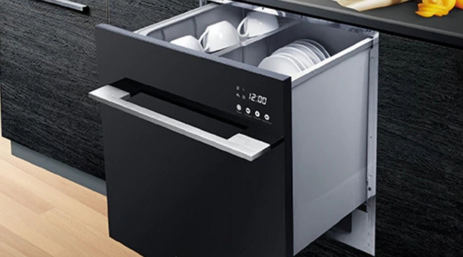 Best Dishwashers in Singapore – Good Goods Review
