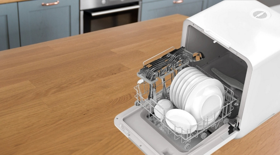 Best Dishwashers in Singapore – Good Goods Review