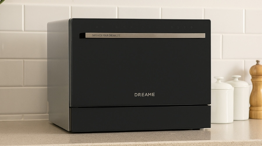 Best Dishwashers in Singapore – Good Goods Review